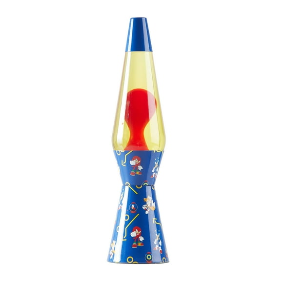 Lava Lamps in Novelty Lights - Walmart.com