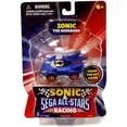 Sonic The Hedgehog Sega All-Stars Racing Action Figure - Walmart.com