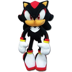 Super Shadow Toy