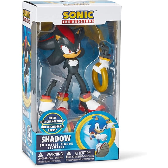 Sonic Exe Exe