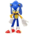 PMI Sonic the Hedgehog Action Figures - Walmart.com