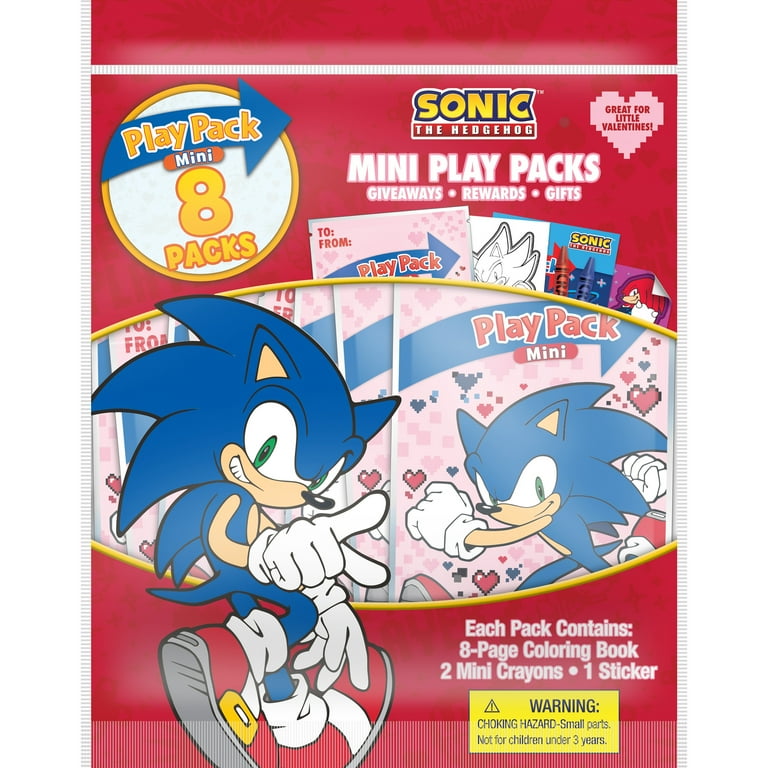 spongesonic valentines day coloring pages for kids