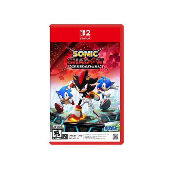 Switch 2 Hardware and Software - Walmart.com