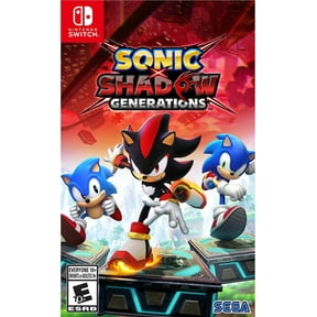 Sonic Exe Exe