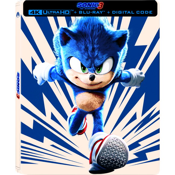 Blu-ray Movies - Walmart.com