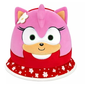 Amy Rose Toys