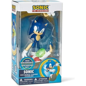 Girls Action Figures - Toys - Walmart.com