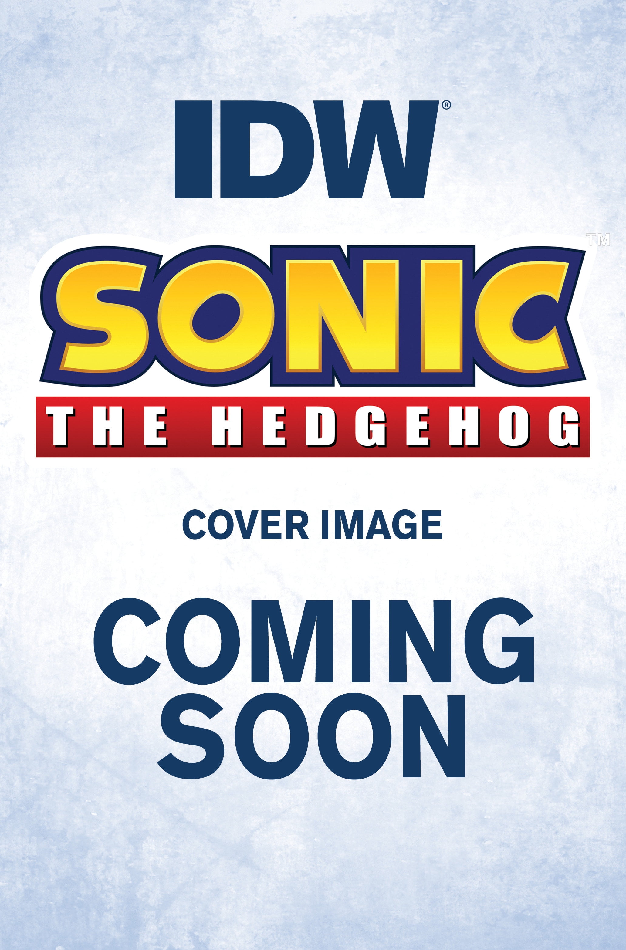 Sonic the Hedgehog: The IDW Comic Art Collection, (Hardcover) - Walmart.com