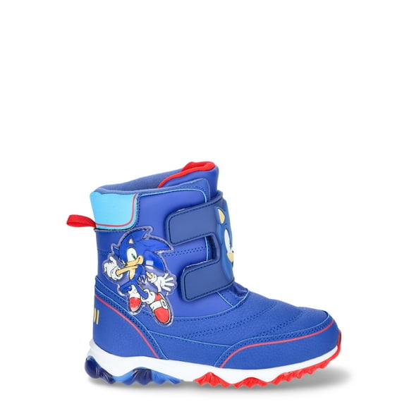 Feature - Walmart.com