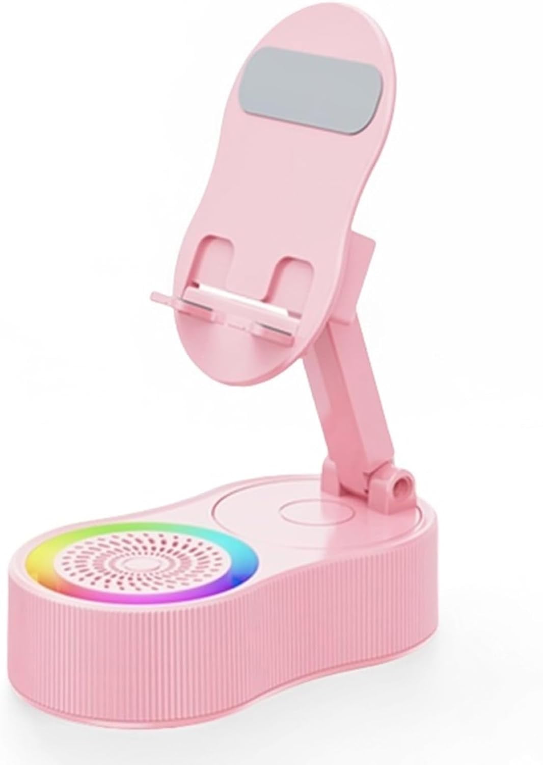 SonicDrop Dock – No-Pair Magic Speaker & Charging Stand, SonicDrop Dock ...