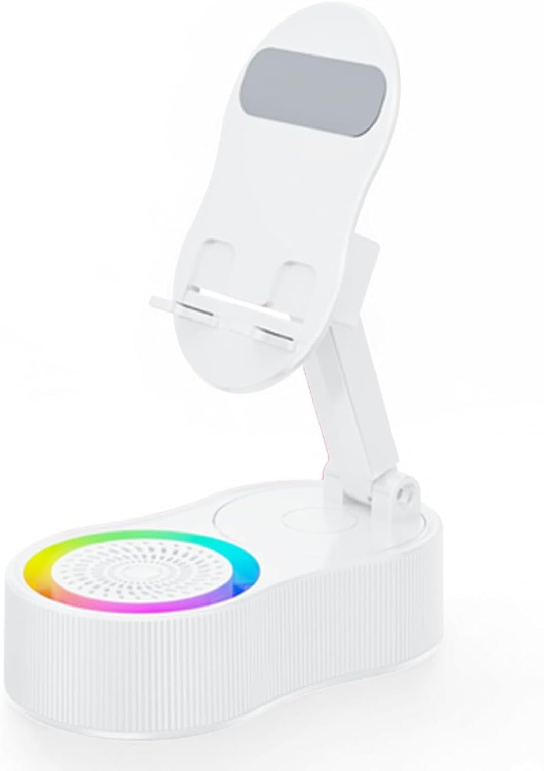 SonicDrop Dock – No-Pair Magic Speaker & Charging Stand, SonicDrop Dock ...