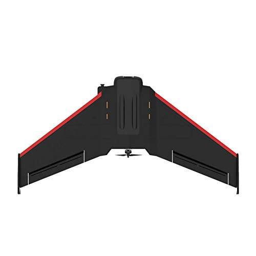 SonicModell AR. Wing Classic 900mm Wingspan EPP Flying Wing RC Airplane ...