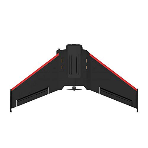 SonicModell AR. Wing Classic 900mm Wingspan EPP Flying Wing RC Airplane ...