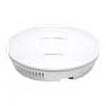SonicWall SonicPoint ACi - wireless access point - with 3 years Dynamic ...
