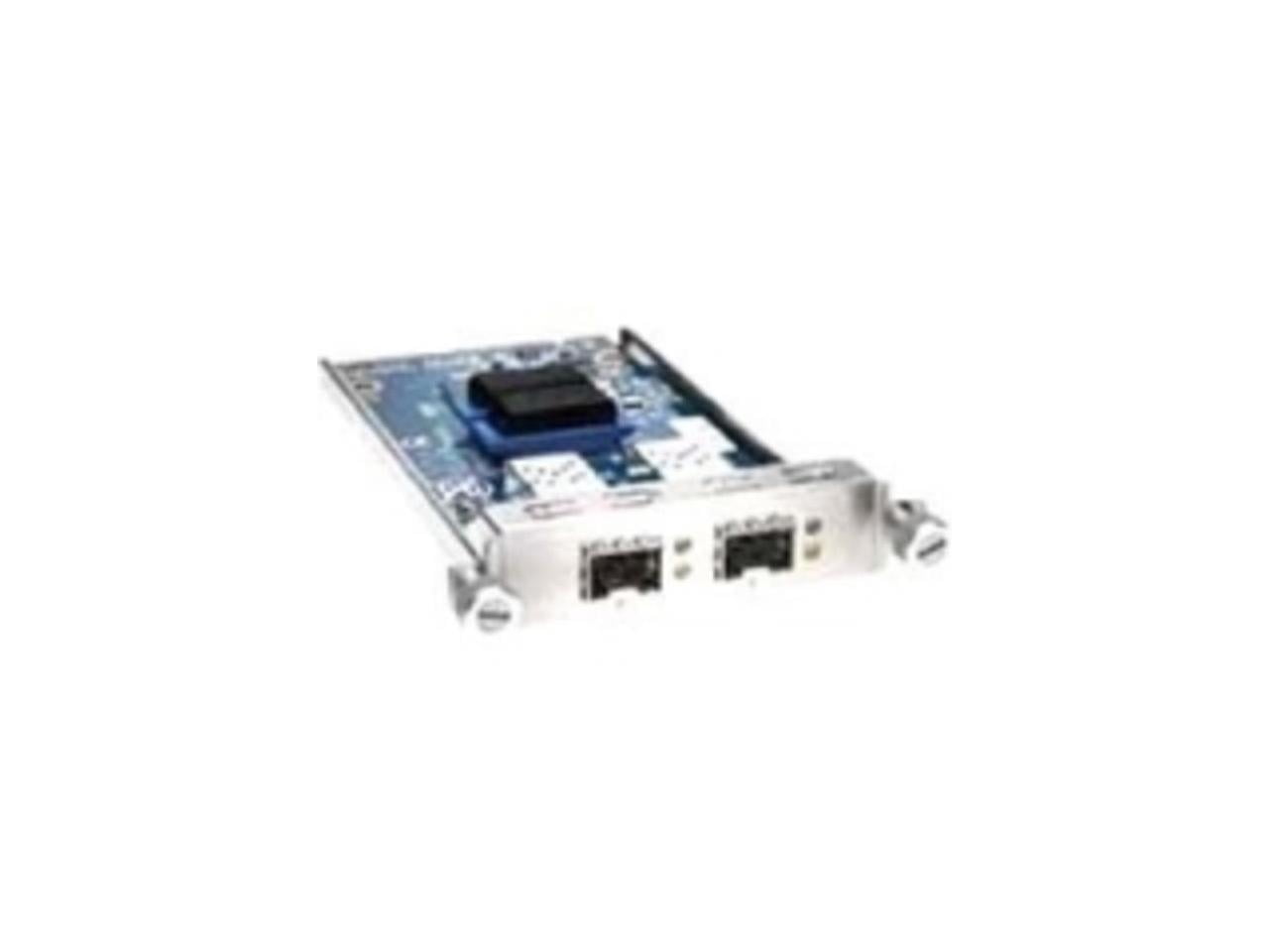 SonicWALL SFP+ Transceiver Module - Walmart.com