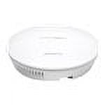 SonicWall SonicPoint ACi - access point - with 5 years Dynamic Support ...