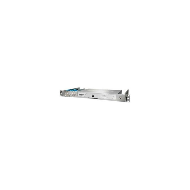SonicWall 01-SSC-0525 Rack Mounting Kit for TZ300, TZ300 Wireless-AC ...