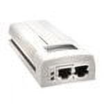 Sonicwall Gigabit Poe Injector - Walmart.com