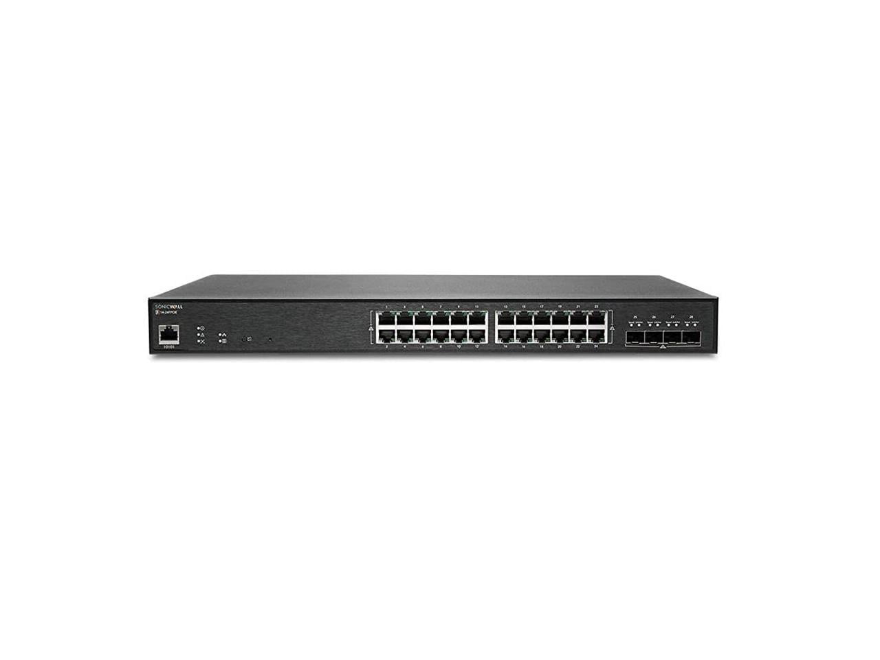 SonicWall Routers in Tech for School - Walmart.com