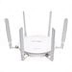 SonicWall SonicPoint ACe - access point - with 3 years Dynamic Support ...