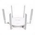 SonicWall SonicPoint ACe - access point - with 3 years Dynamic Support ...