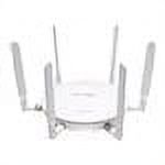 SonicWall SonicPoint ACe - access point - with 3 years Dynamic Support ...