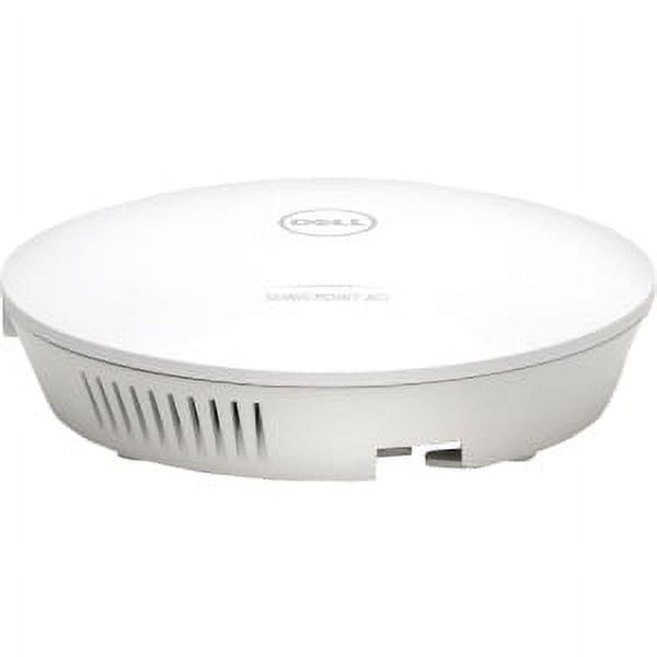SonicWall SonicPoint ACi - access point - with 1 year Dynamic Support ...