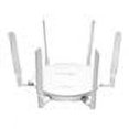 SonicWall SonicPoint N2 - access point - with 1 year Dynamic Support ...
