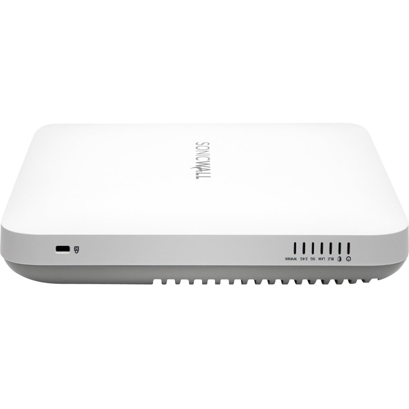 SonicWall SonicWave 621 Dual Band Wi-Fi 6 IEEE 802.11 a/b/g/n/ac/ax/e/i ...