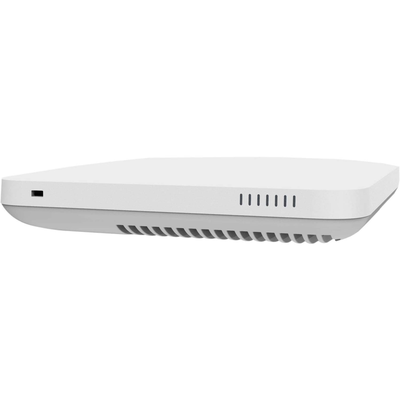 SonicWall SonicWave 681 Dual Band Wi-Fi 6 IEEE 802.11 a/b/g/n/ac/ax ...