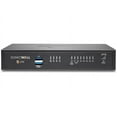 SonicWall TZ270 High Availability Security Appliance with Computer ...