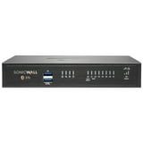 SonicWall TZ370 Network Security/Firewall Appliance 02SSC6817 - Walmart.com