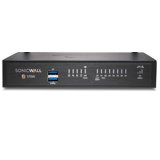 SonicWall TZ370 Network Security/Firewall Appliance 02SSC6817 - Walmart.com