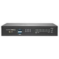 SonicWall TZ470 Network Security/Firewall Appliance - Walmart.com
