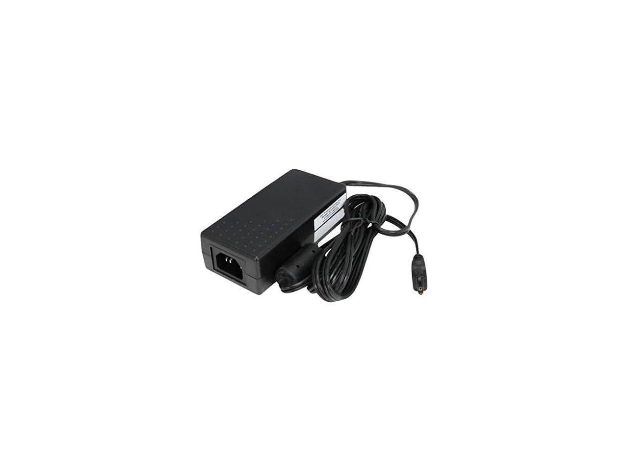 SonicWall - power adapter - 60 Watt - Walmart.com