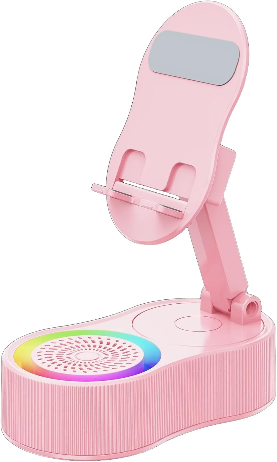 Sonicdrop Dock – No-Pair Magic Speaker & Charging Stand, Sonicdrop Dock ...