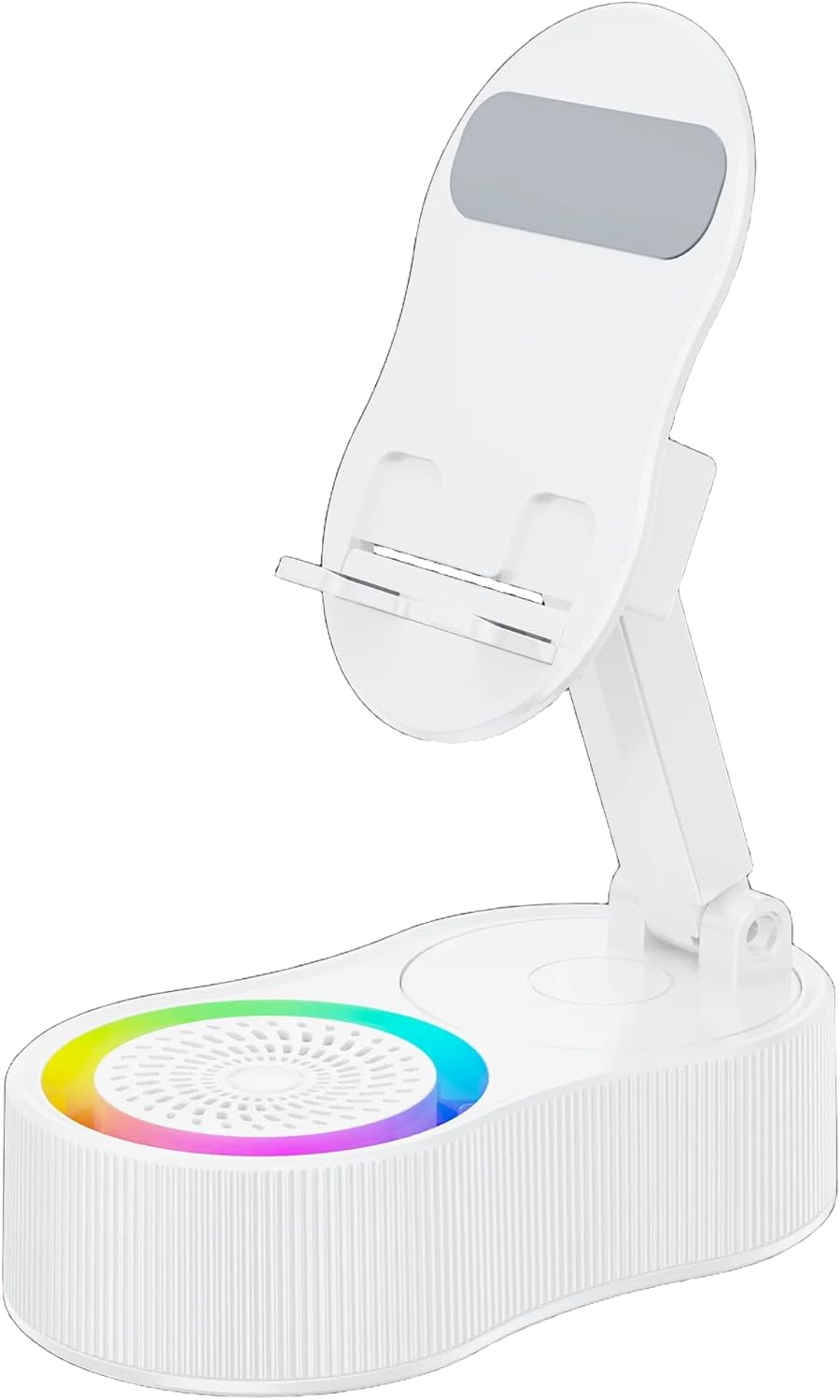 Sonicdrop Dock – No-Pair Magic Speaker & Charging Stand, Sonicdrop Dock ...