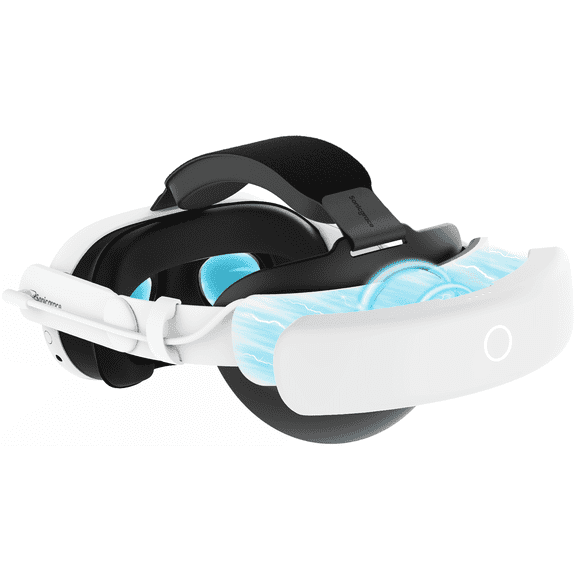 Meta Quest 3 in Meta VR Headsets - Walmart.com