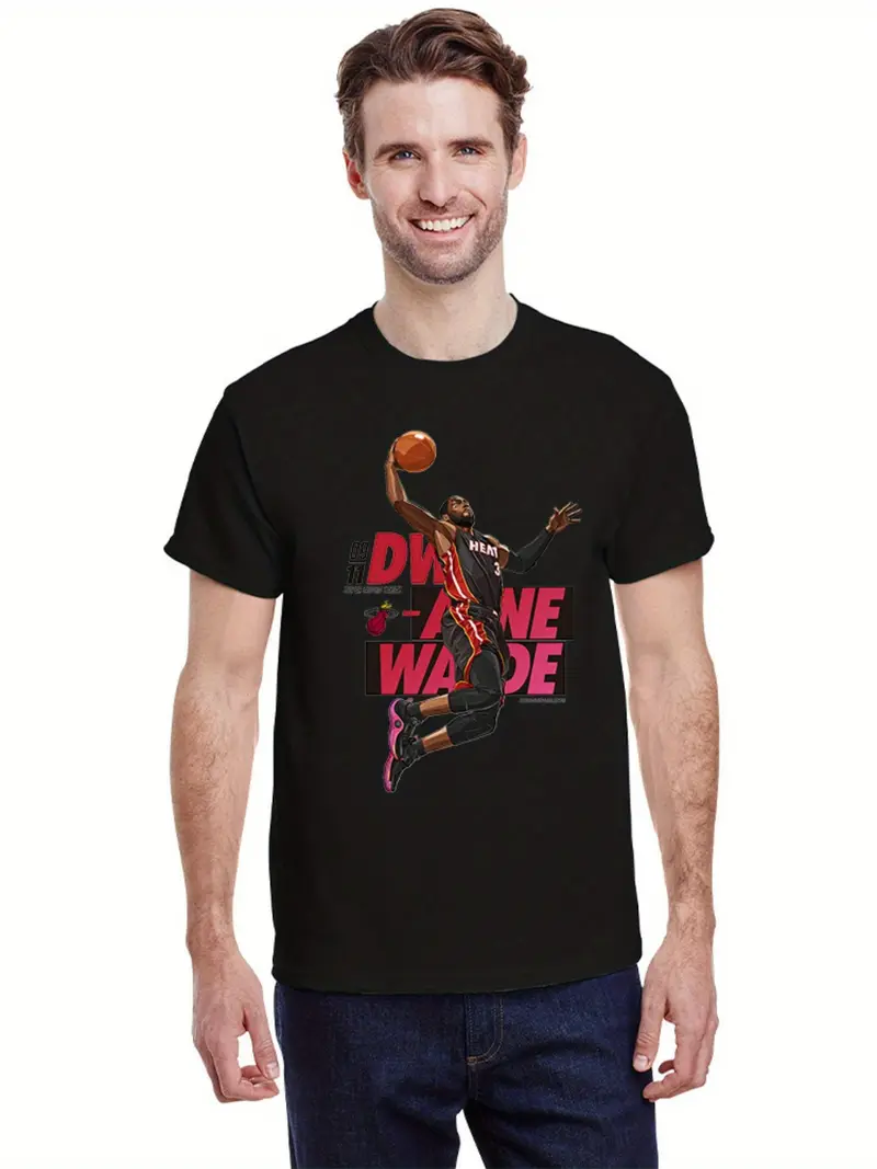 Sonico The Hedgehog 100% High-Quality Cotton Light And Breathable in Summer, Soft And ...