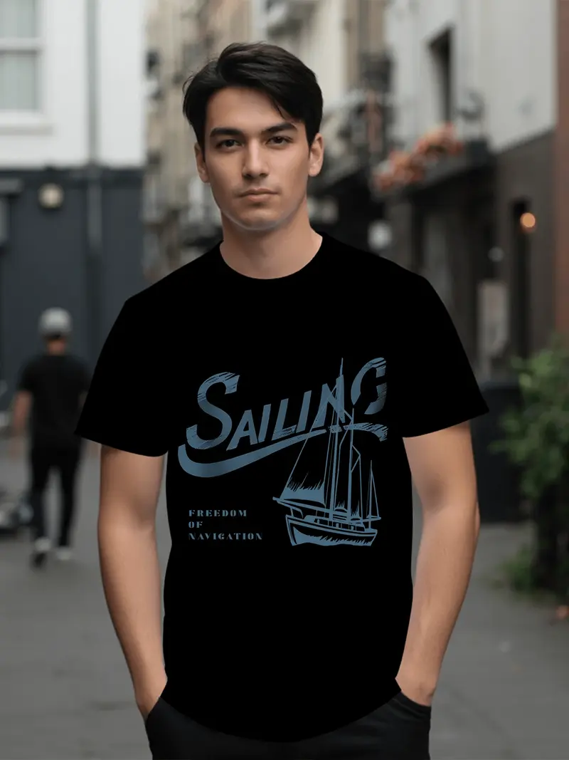 Sonico The Hedgehog 100% High-Quality Cotton Light And Breathable in Summer, Soft And ...