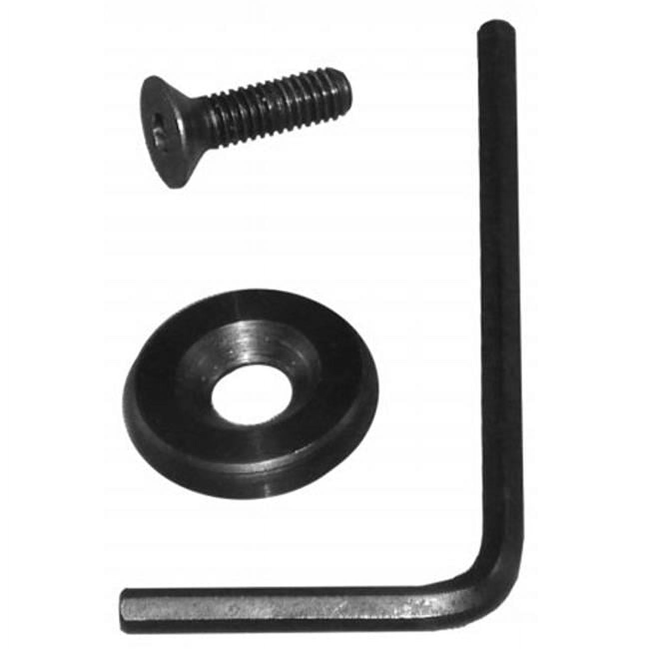 Sonicrafter Replacement Screw Flange Allen Key - Walmart.com