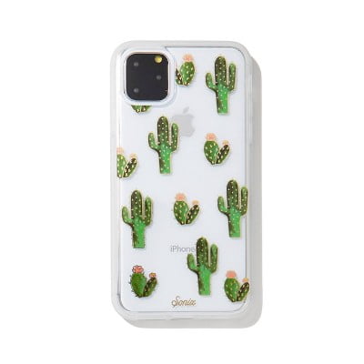 Sonix Prickly Pear Case for iPhone 11 Pro Max [Military Drop Test ...