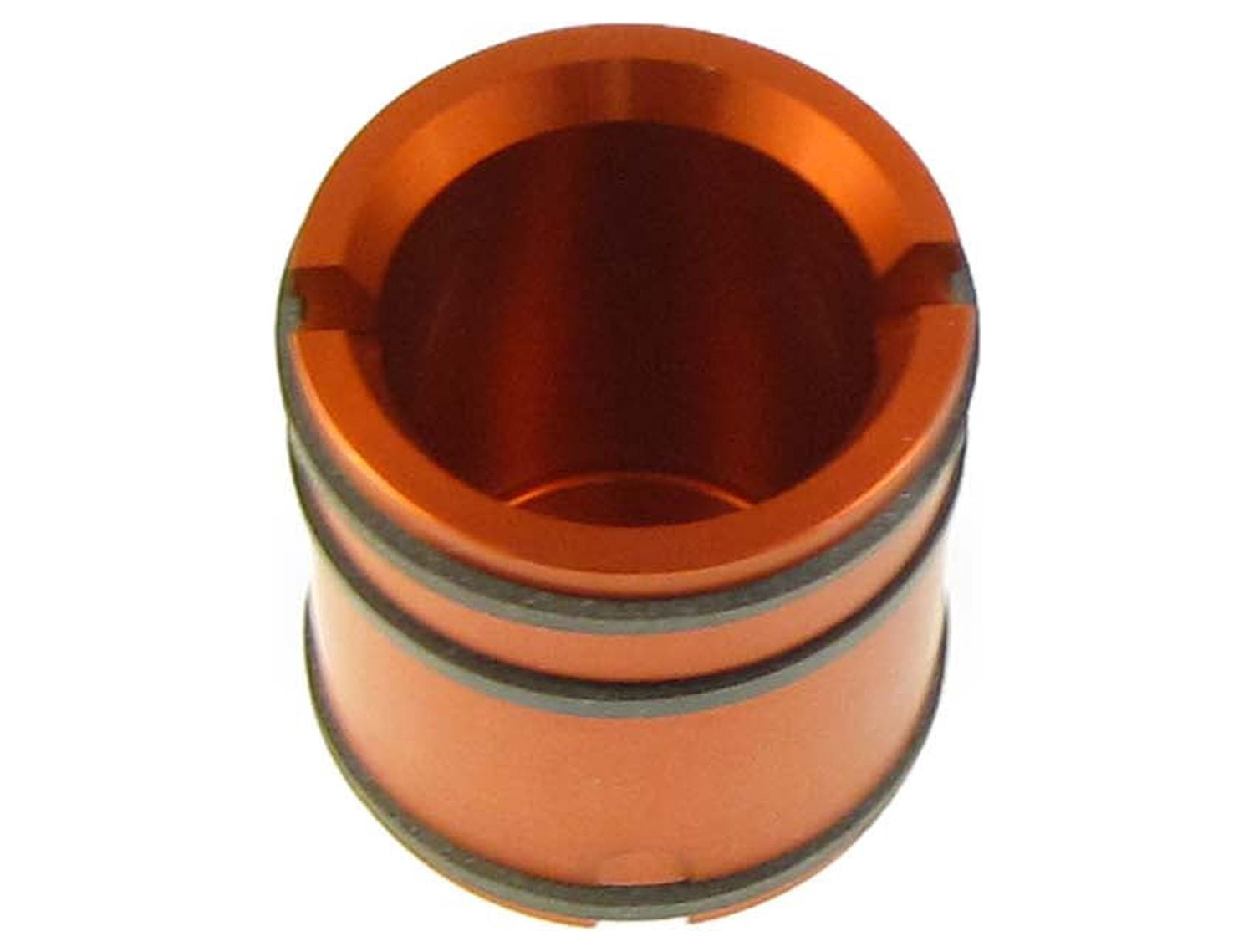 Sonnax 68RFE Accumulator Piston (one) With seal guides and relocates ...