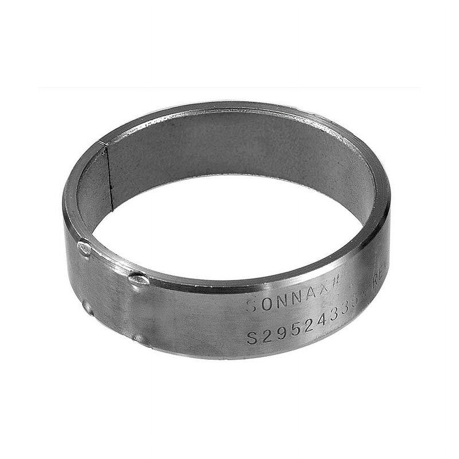 Aftermarket Split Bushing. - Walmart.com