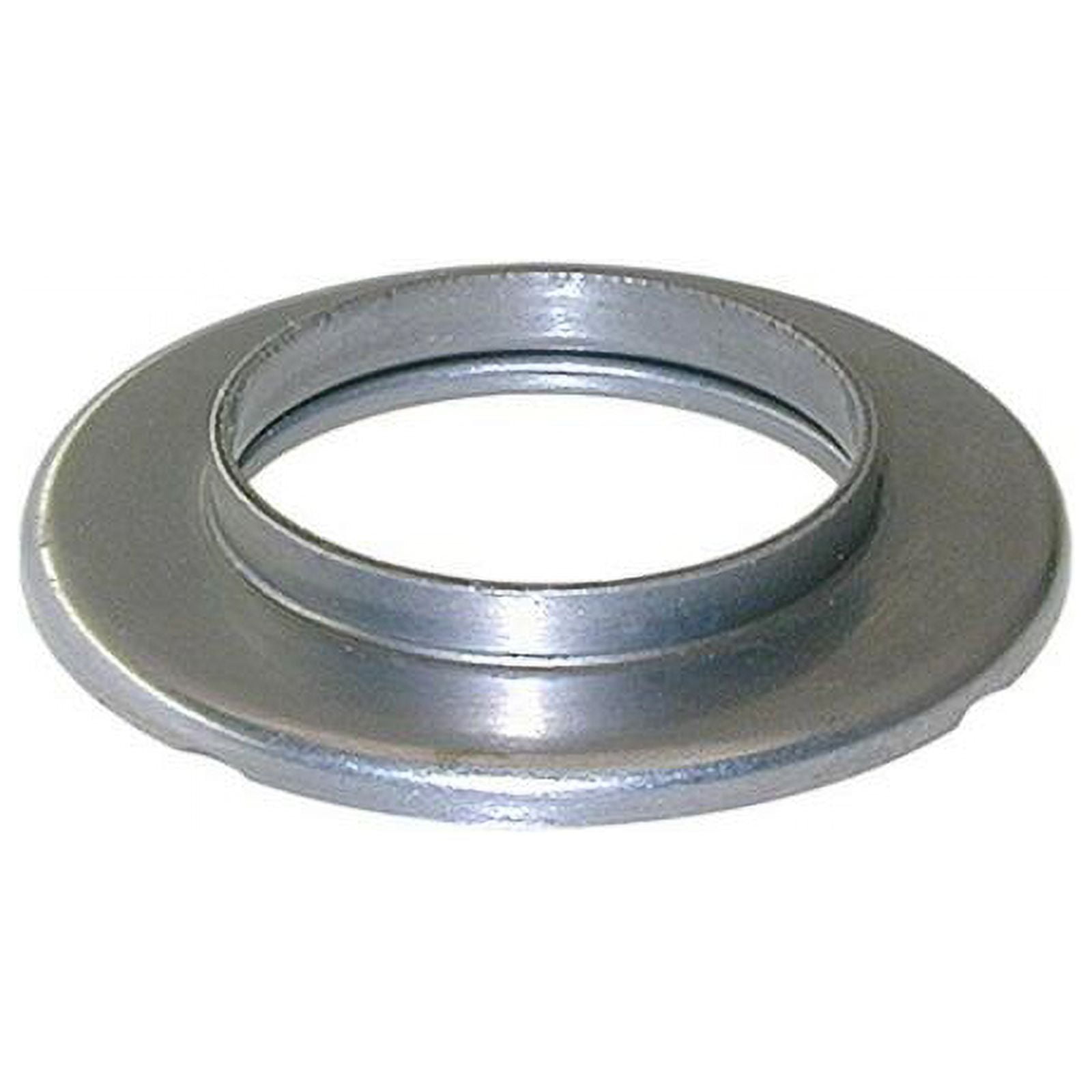 Sonnax Bearing Assembly Sun Gear. - Walmart.com