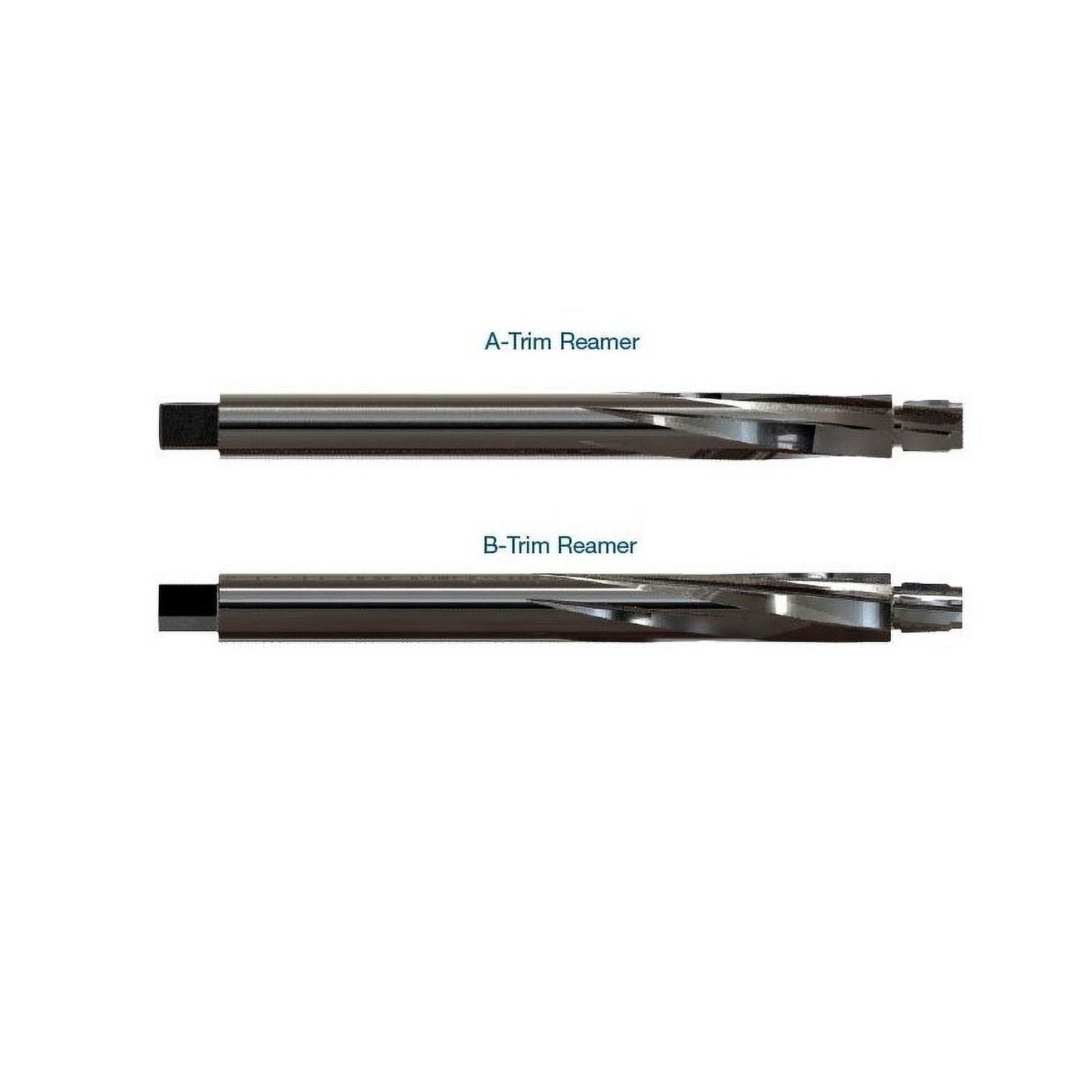 Sonnax Reamer For S121741WK. - Walmart.com