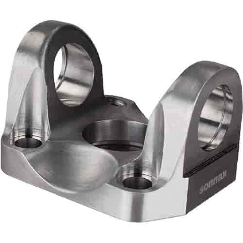 Sonnax T3-2-949A Ford 8.8 Rear End Flange Yoke 1350 Series U-Joint 4 ...