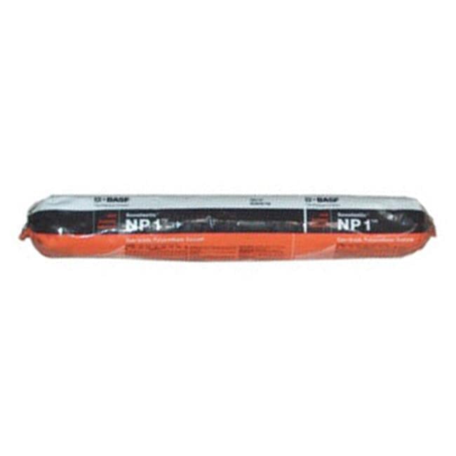 Sonneborn NP-1 20 oz Tan Sealant - Walmart.com