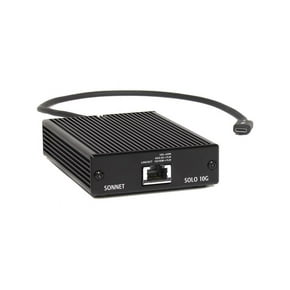 10gb Ethernet Adapter