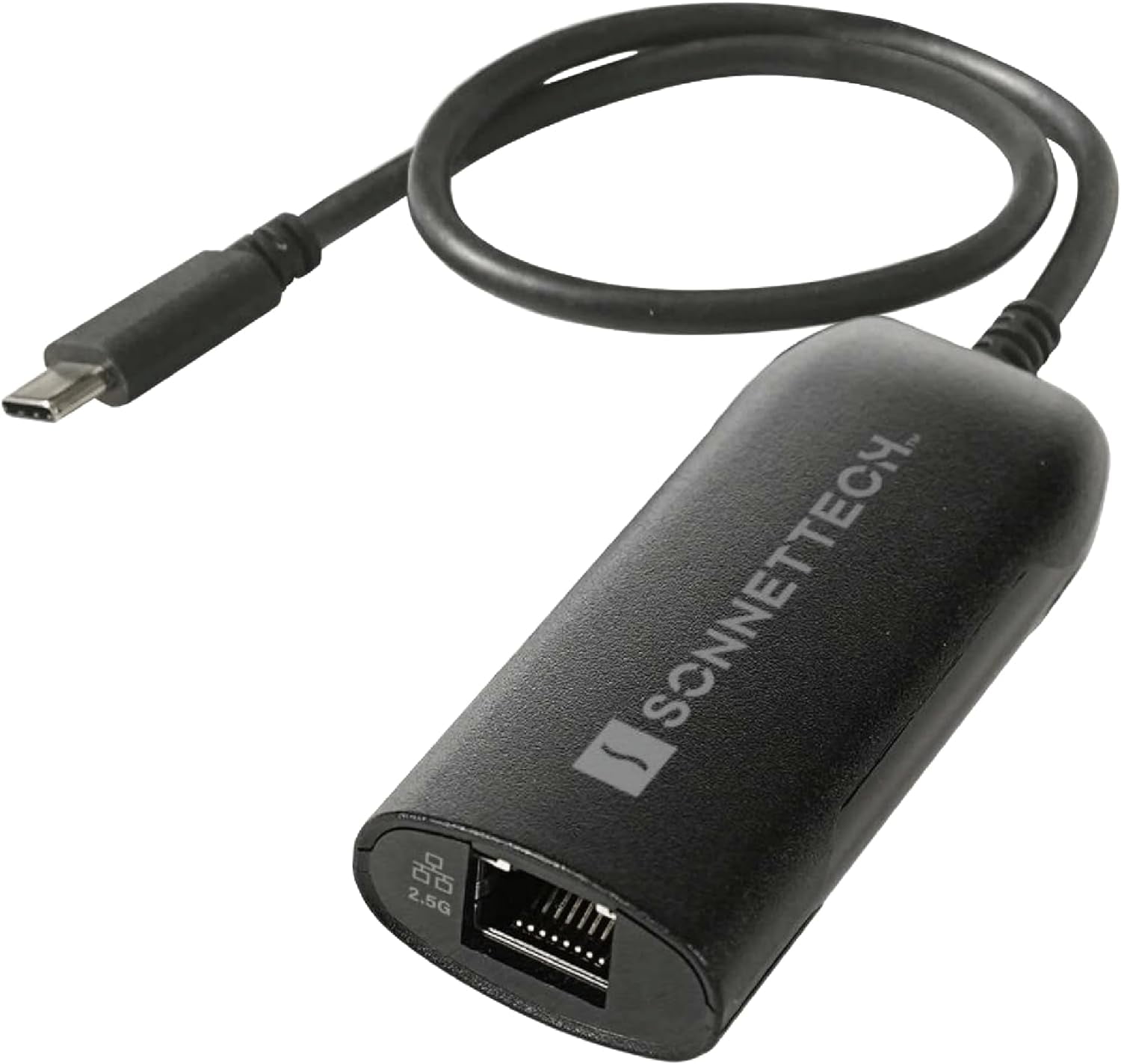 Lenovo Thinkpad Ethernet Extension Adapter Gen 2